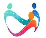 Skill Specialist Mannat Foundation